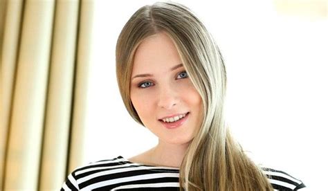 Nimfa Sofia Biographywiki Age Height Career Photos And More
