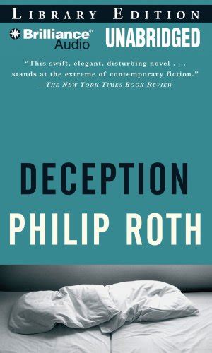 『deception Library Edition』｜感想・レビュー 読書メーター