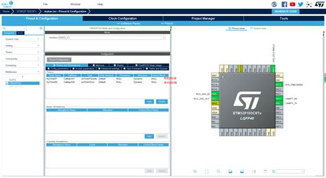 Stm32——freertos软件定时器stm32软件定时器 Csdn博客