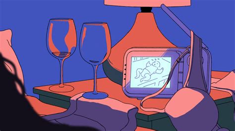 How To Reignite Your Sexual Flame After Having A Baby