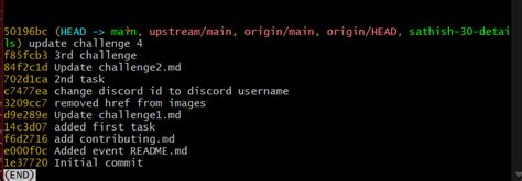 Challenge 1 · Issue 521 · Scaleracademyscaler Open Source September