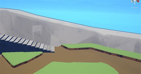 My 3d Models Recieve Weird Shadows Questions And Answers Unity Discussions