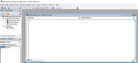 My Tech Plans How To Convert Numbers Into Words
