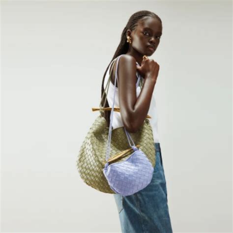 Ssense Promo Codes 70 Off In July 2025