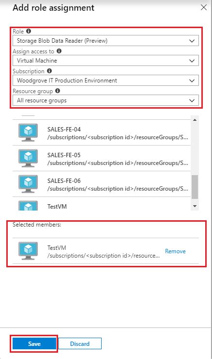 Azure Auto Login For Azcopy With Tenant Id Fails Stack Overflow