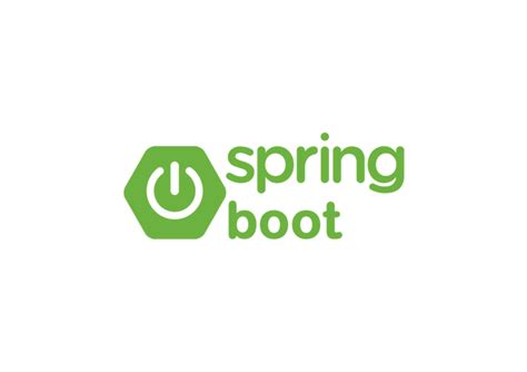 Spring Boot Crud 그리고 Rest Api
