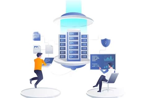 Serverless Data Engineering Scalable Processing IABAC