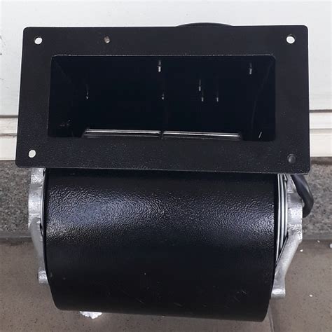 Products Archive Type Sdb 150 T4