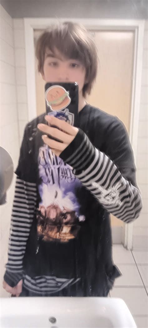 651 Best R Scene Images On Pholder AM I DOING SCENE CORRECTLY PLZZZ LMKK