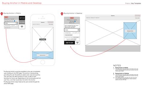Polaris Trouble Codes Chart A Visual Reference Of Charts Chart Master