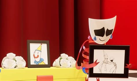 Gangle Tadc On Tumblr