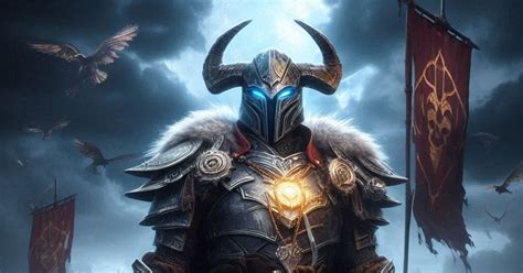 7 best practices to farm efficiently in new guilds after honor update