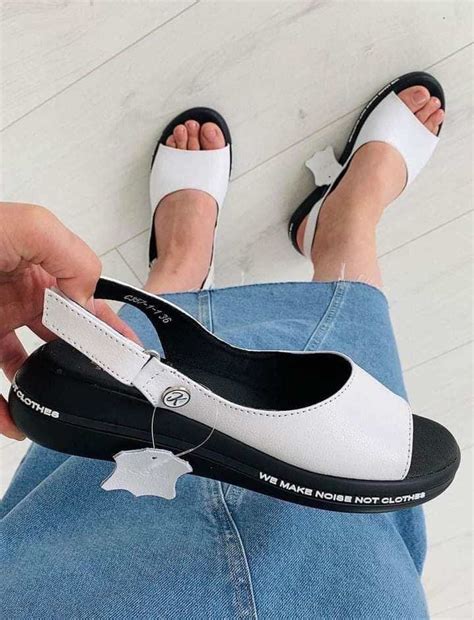 Кулинич Юлия Кулинич Юлия Added A New Photo