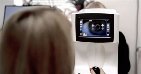 Understanding Fundus Photography And Its Role In Diabetic Retinopathy