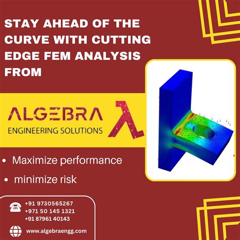 Algebra Engineering Solutions Dia • Instagram Photos