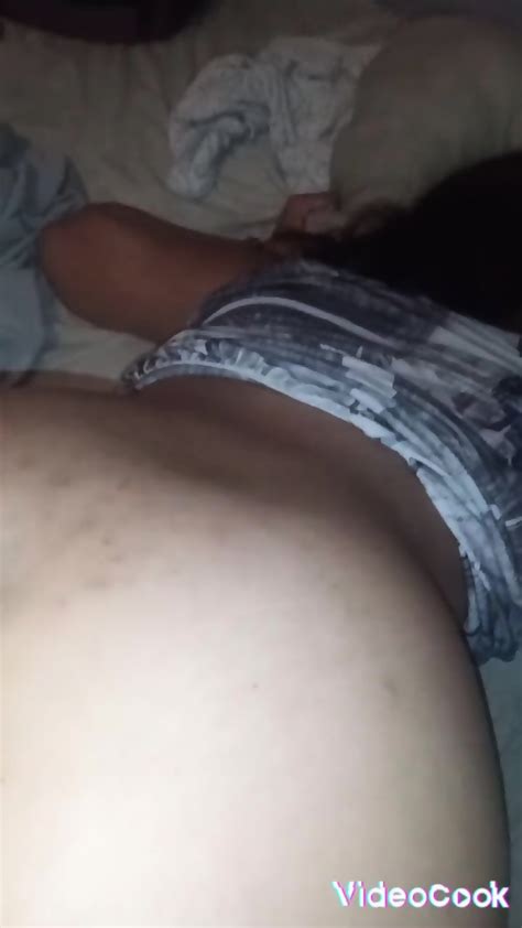 Mamadas Ricas Y Anal A Un Par De Chilenas Eporner