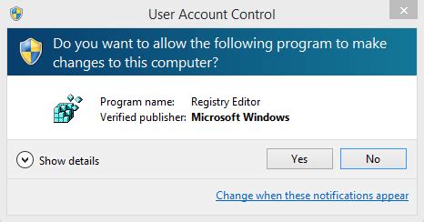 3 Useful Tips Tricks For Using Sticky Notes Digital Citizen