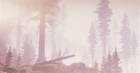 Gaia Pro Terrain And Scene Generator Gaia Pro Is A Professional Terrain And Scene Generation