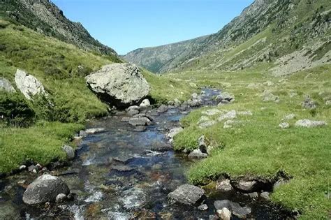 独家 如何从头开始为mnist手写数字分类建立卷积神经网络 知乎 独家 如何从头开始为mnist手写数字分类建立卷积神经网络 知乎