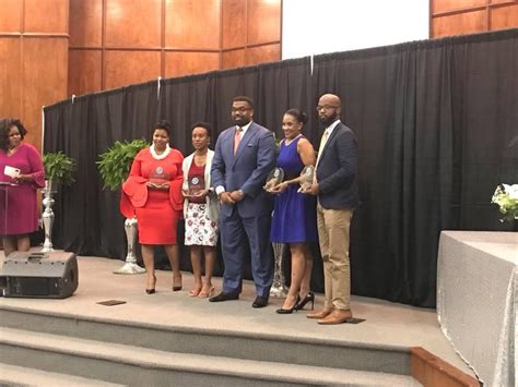 Congratulations To Michael Bibb County School District Facebook