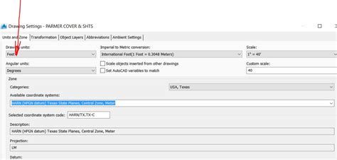 solved civil 3d labels in viewport too small buuuuggg page 2