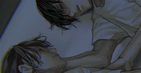 Tennenouji Friendly Lab Unlock CGs Page 8 Of 10 MyReadingManga