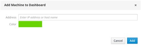 Using Cockpit To Manage Linux Servers Graphically