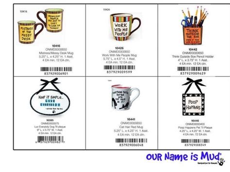 Smp Implementation On Bsdmips Ppt