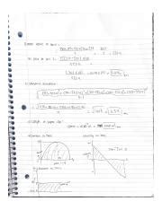 PHYS FINAL Pdf Course Hero