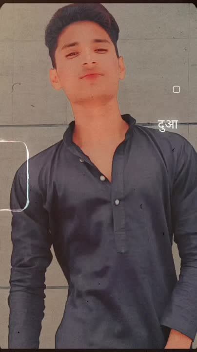 Abhay Kashyap On Linkedin Exciting