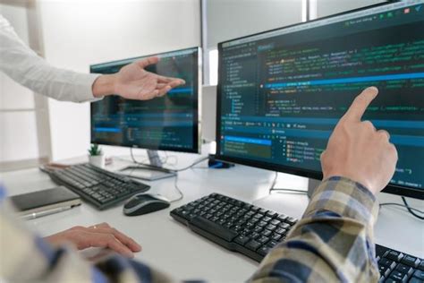 Reasons To Love Linux Bits Lovers Cloud Computing And Devops