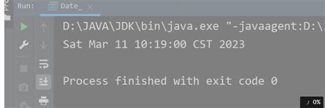 java date 和 calendar类 万字详解（通俗易懂） 阿里云开发者社区