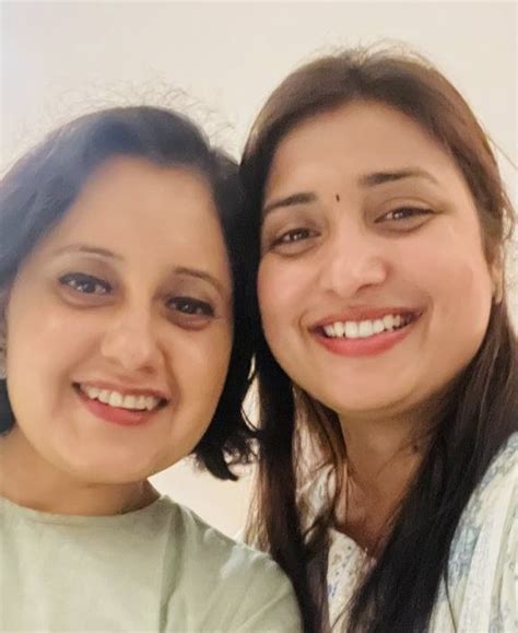 Dr Ragini Sonker On Twitter ऑस्ट्रेलियाई उच्चायोग द्वारा लैंगिक