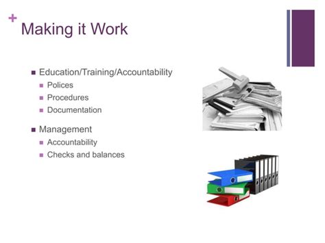 Information Security Ppt