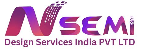 Rtl To Gdsii A Complete Guide To End To End Vlsi Design Execution Nsemi Design