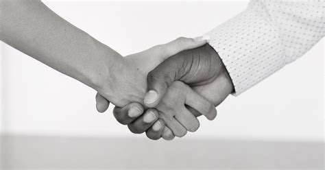 Weighted Factor Modelling Six Examples For How To Use A Spreadsheet To