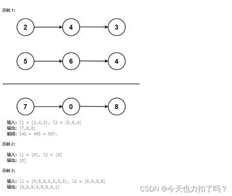 力扣刷题days31 2两数相关js 力扣刷题days31 2两数相关js