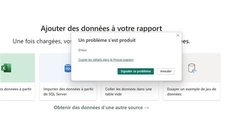 Unable To Connect Datalake 2 Microsoft Fabric Community