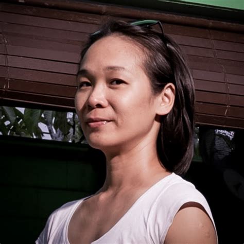 Chew Shan Shan 正位瑜伽 Youtube