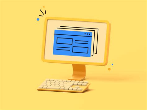 what is webops and how it scales your websites platform sh