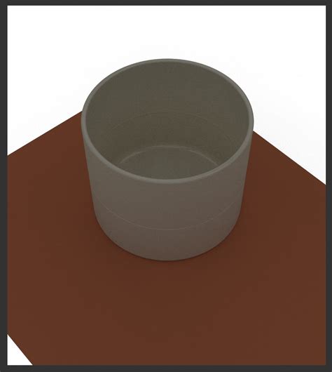 V8 Wip Rendering Gets Fast On Mac Finally Mac Mcneel Forum