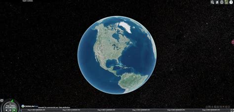 cesium和webgl是什么关系？cesium js是什么？ cesium js是一个基于webgl的javascri 掘金