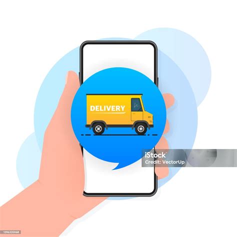 익스프레스 배달 서비스 배지 흰색 배경에 스톱워치가있는 빠른 시간 배달 주문 벡터 일러스트 레이 션 1940 1949 년에 대한 스톡 벡터 아트 및 기타 이미지 Istock