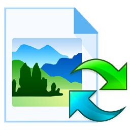 Rebuild Shell Icon Cache Download Kostenlos Schnell Auf WinTotal De