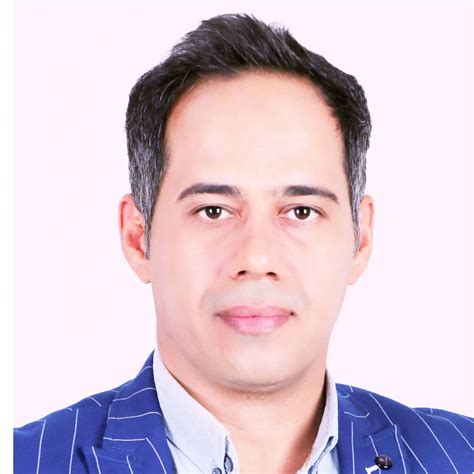 پزشک یاب جستجو بهترین پزشکان و مشاوران