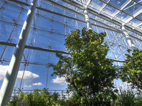 A Look Back At 12 Highlights Wich Defined Saint Gobain In 2022