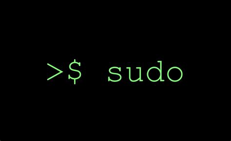 如何在 linux 中无需密码运行 sudo 命令？ linux sudo不需要输入密码 csdn博客