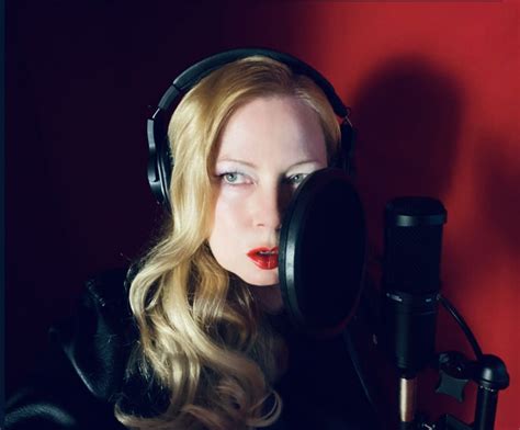 Traci Lords Celebmafia