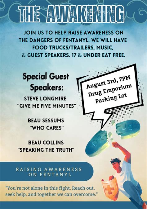 Michael Prado Posted On Linkedin