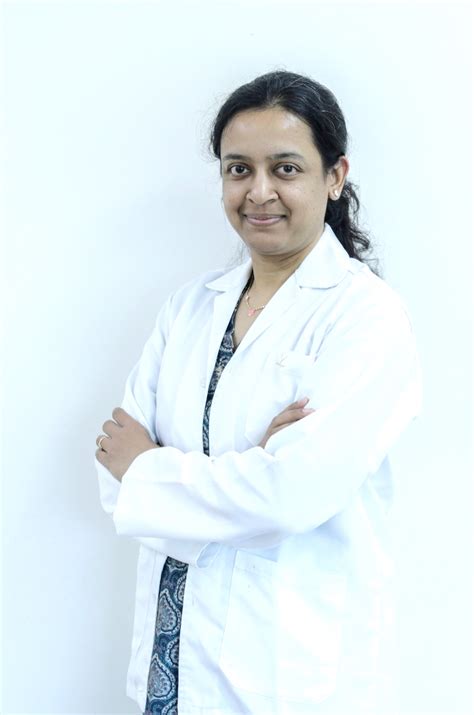 Hcg Cancer Centre Borivali Mumbai Hcg